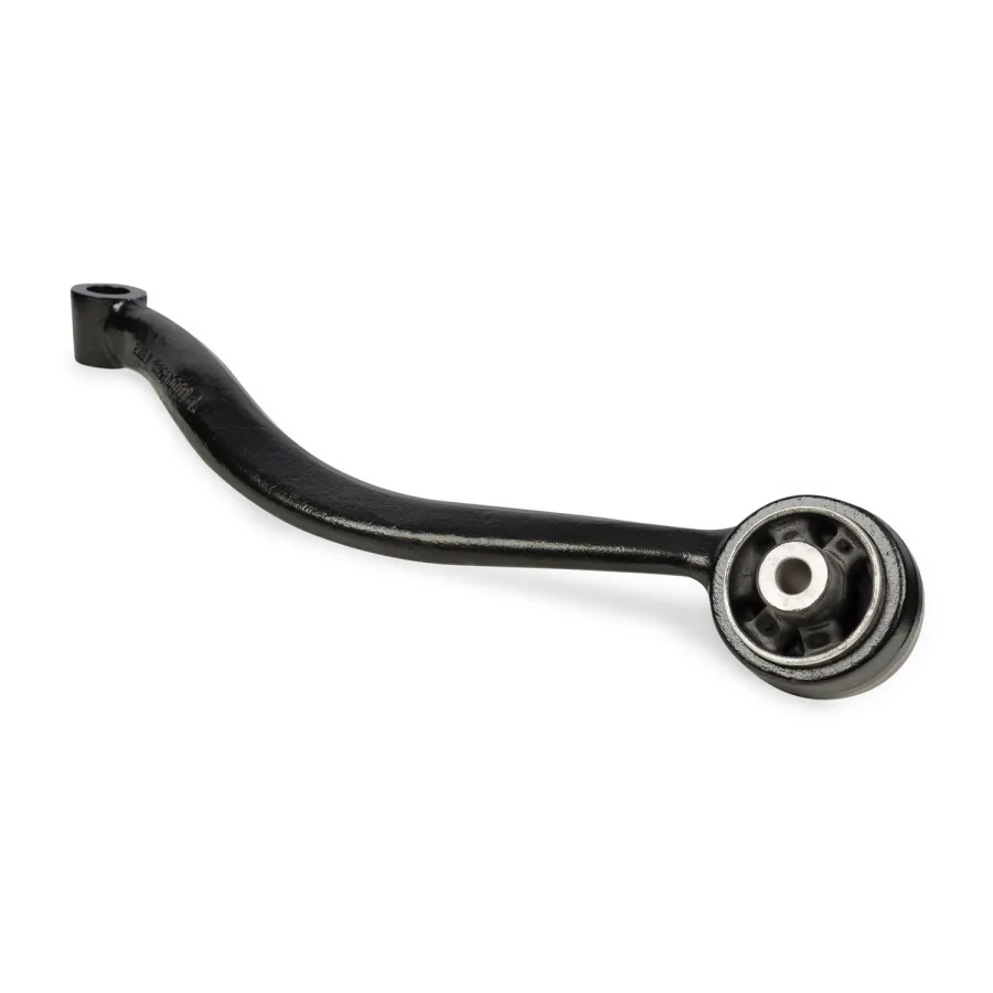 Front Upper Control Arm for BMW F25 and F26 models (Left) - Beeline ...