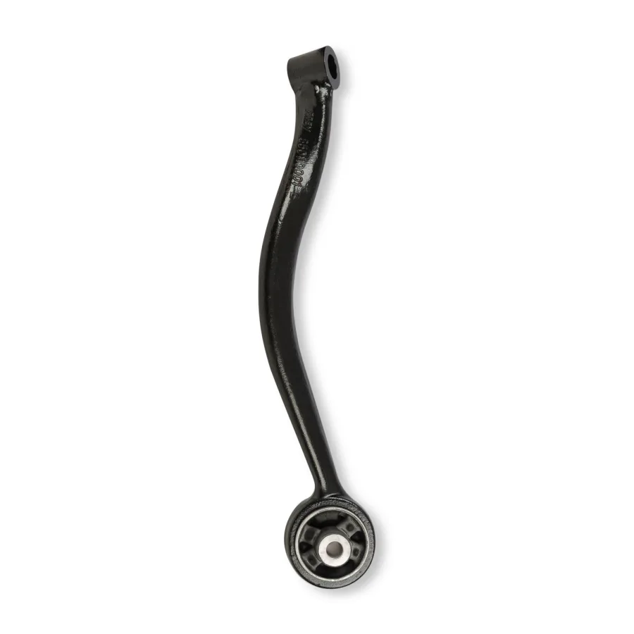 Front Upper Control Arm for BMW F25 and F26 models (Left) - Beeline ...