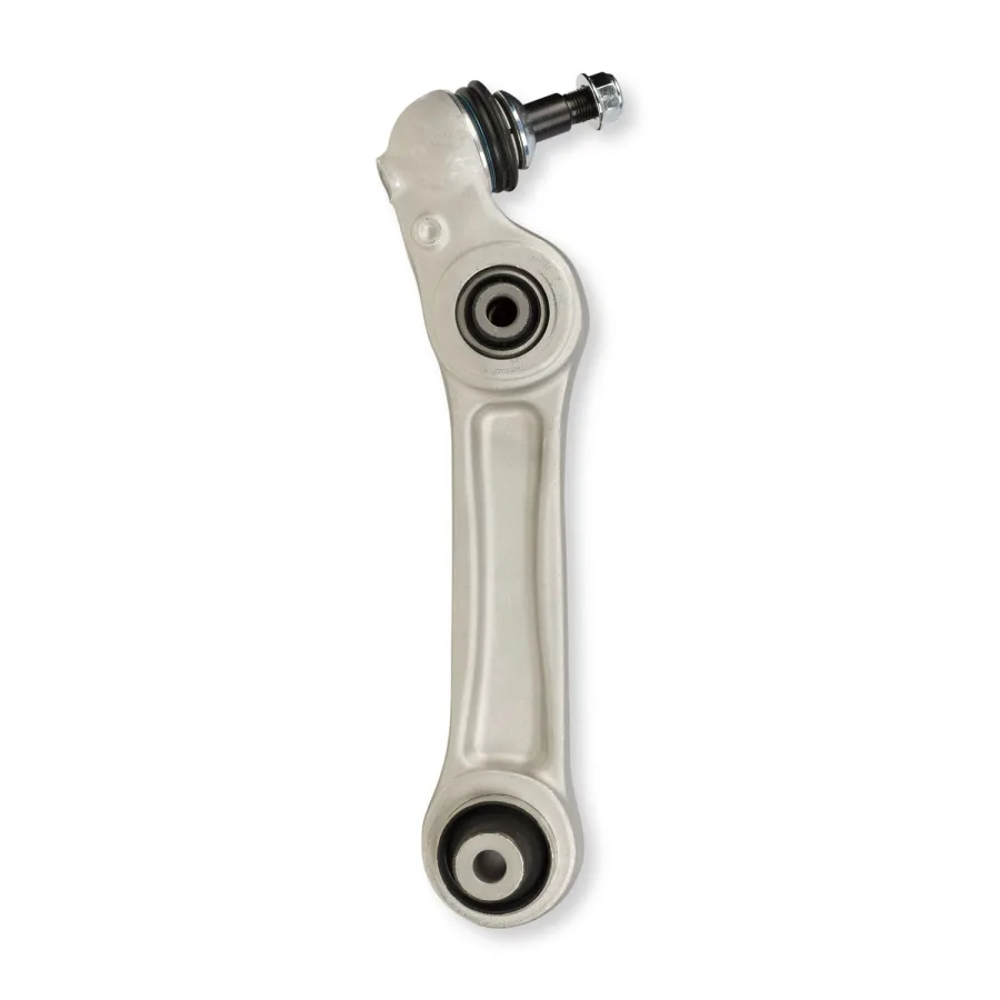 Front Lower Control Arm for BMW F07 models (Left) - Beeline Spares ...
