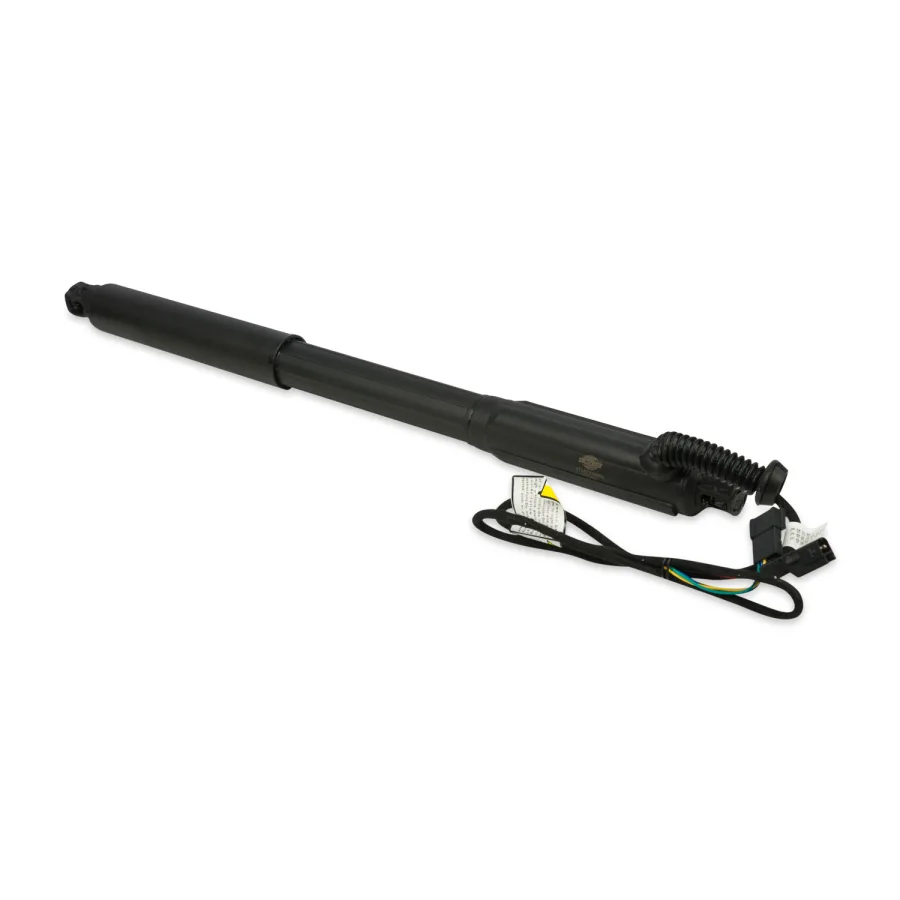 Electrical Boot Shock for BMW E70 models (Right) - Beeline Spares - BMW ...