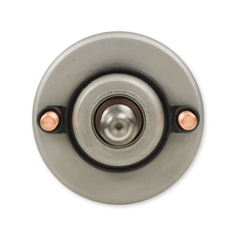 VVT Motor for BMW N46 and N46N engines - Beeline Spares - BMW Spare Parts