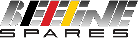 Parts Request Received - Beeline Spares - BMW Spare Parts