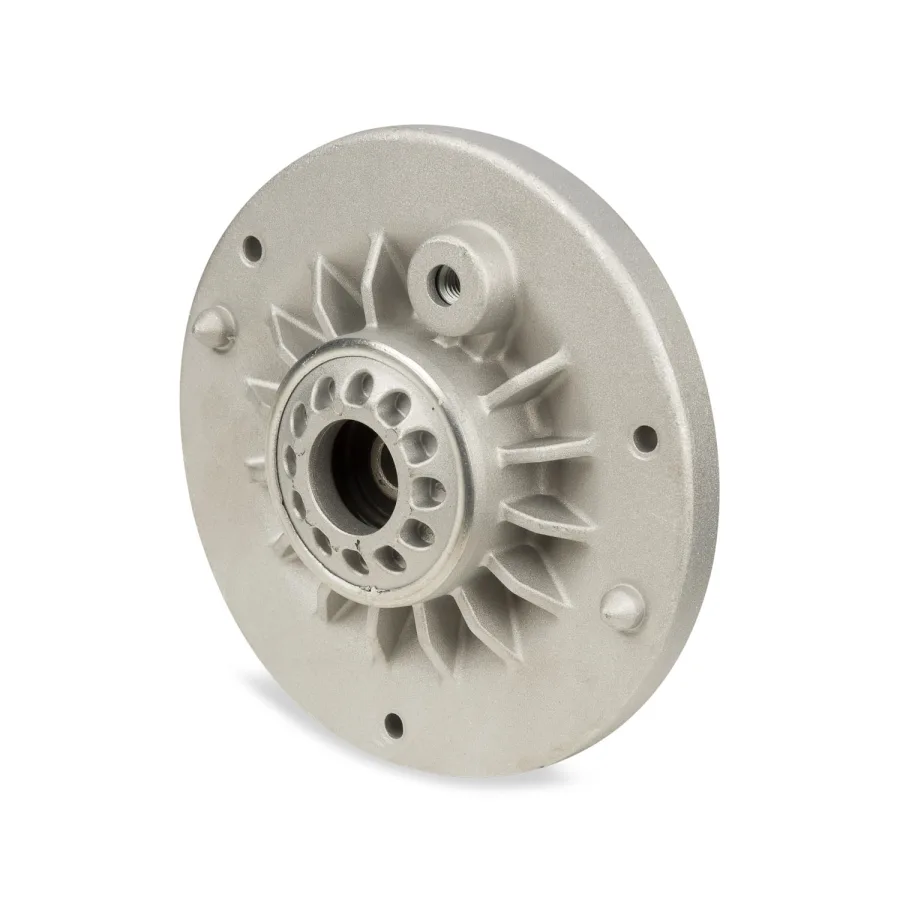 Front Strut Mount for BMW F25 and F26 models - Beeline Spares - BMW ...