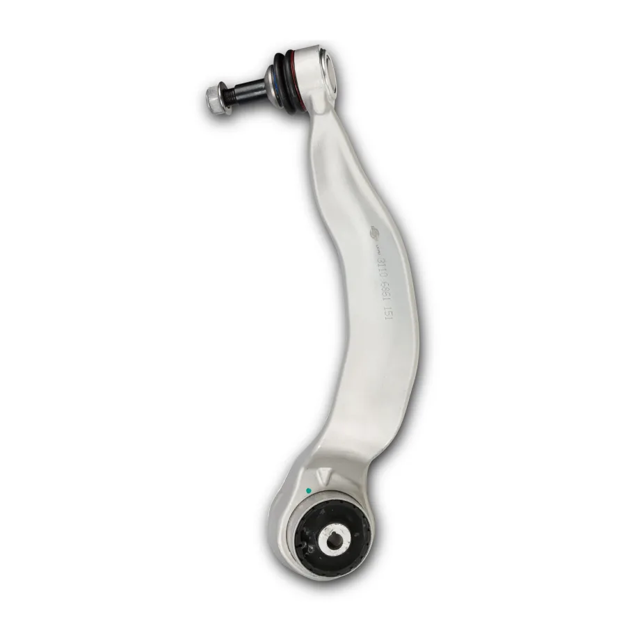 Front Control Arm for BMW G11 models (Right) - Beeline Spares - BMW ...