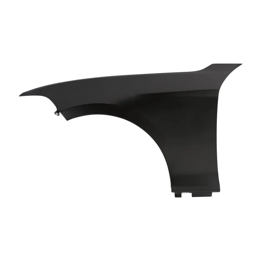 Front Wing Fender for BMW F20 models (Left) - Beeline Spares - BMW ...