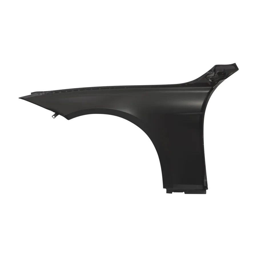Front Wing Fender for BMW F30 and F31 models (Left) - Beeline Spares ...