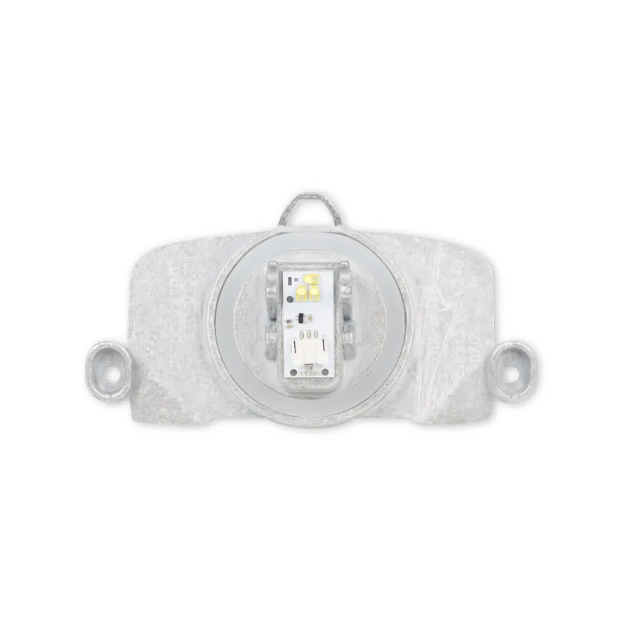 Angel Eye Module for BMW F30 models - Beeline Spares - BMW Spare Parts