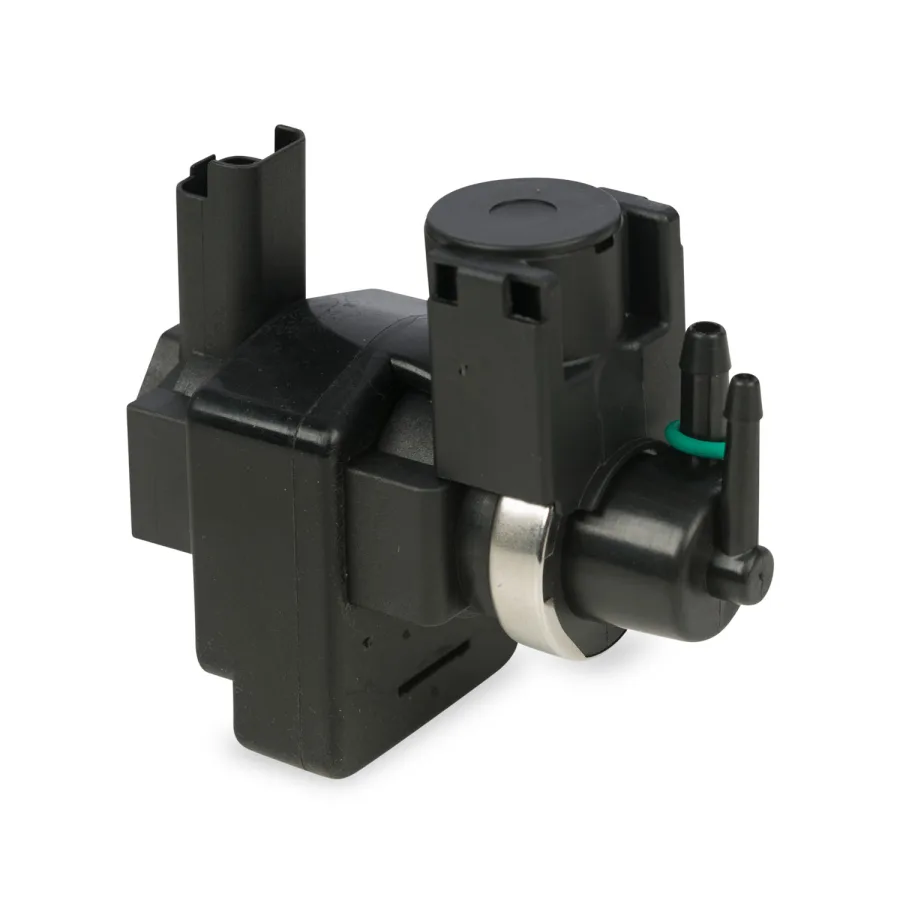 Pressure Converter for BMW N13 engine - Beeline Spares - BMW Spare Parts