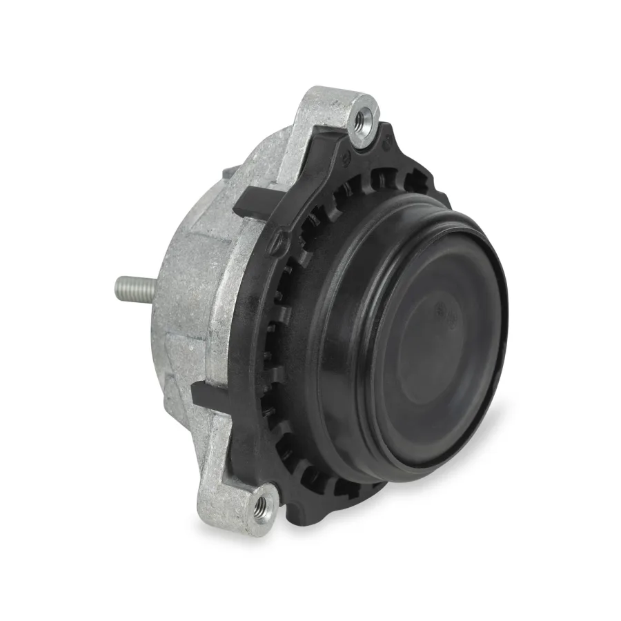 Engine Mount for BMW F30 and F20 models with N20 engine (Left ...