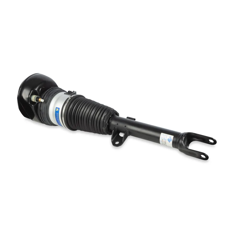 Front Air Shock for BMW G11 and G12 models (Right) - Beeline Spares ...