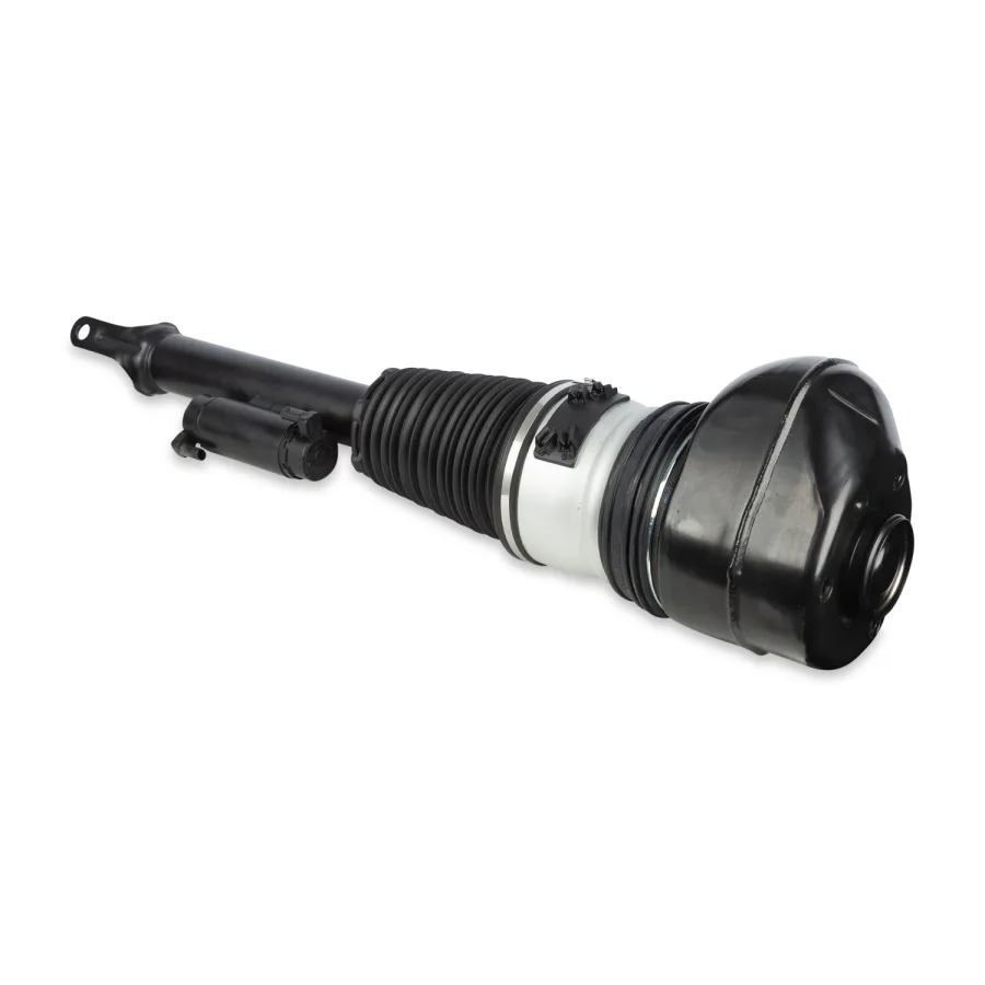Front Air Shock for BMW G11 and G12 models (Right) - Beeline Spares ...
