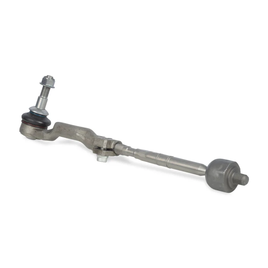 Tie Rod End for BMW G05, G06 and G07 models (Left) - Beeline Spares ...