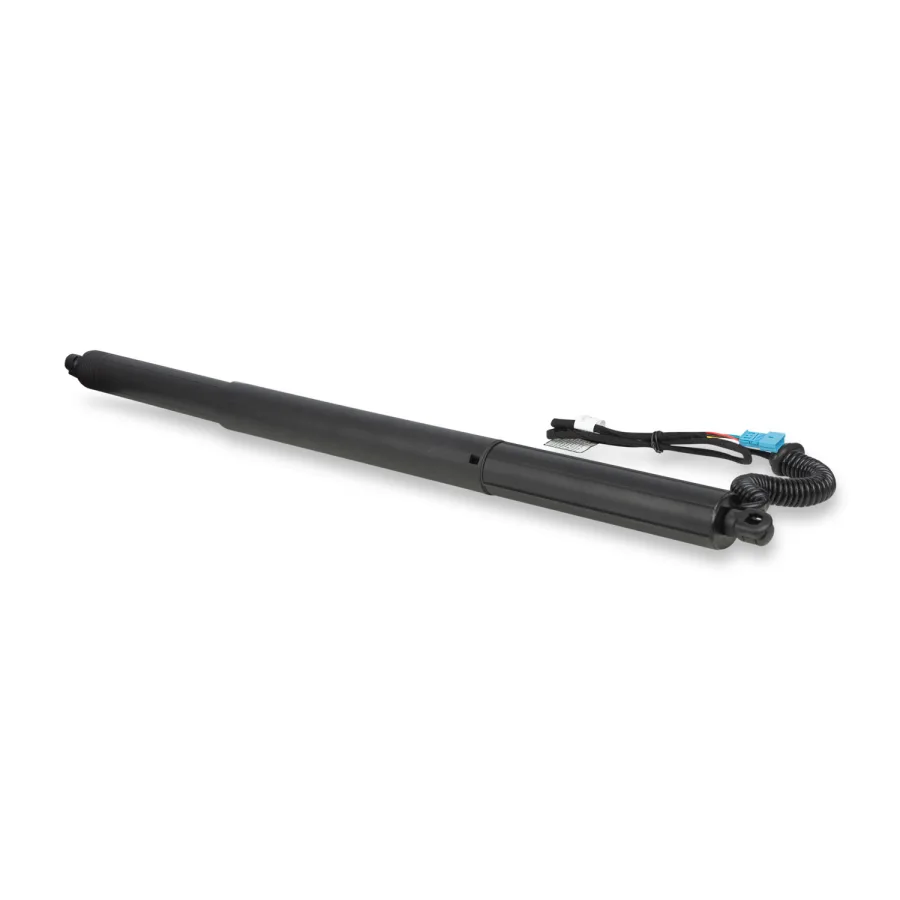 Electrical Boot Shock for BMW F25 X3 models (Left) - Beeline Spares ...