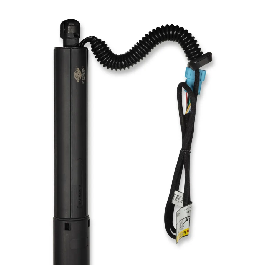 Electrical Boot Shock for BMW F25 X3 models (Left) - Beeline Spares ...