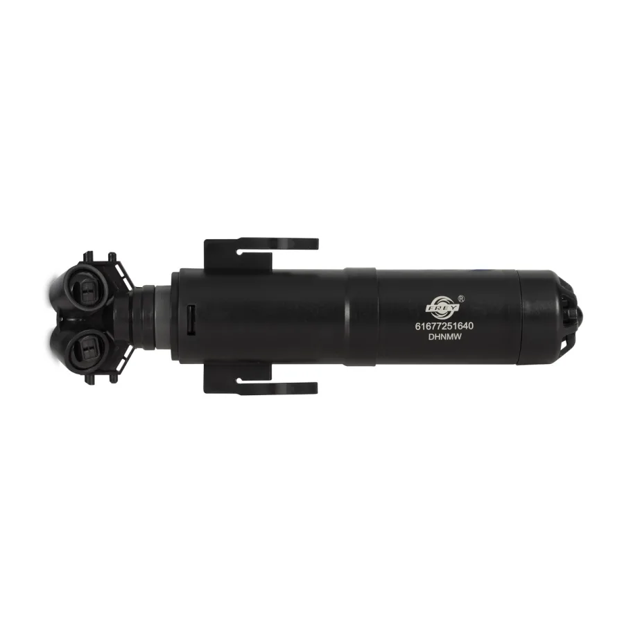 Washer Nozzle Jet for BMW F25 Pre-Face models - Beeline Spares - BMW ...