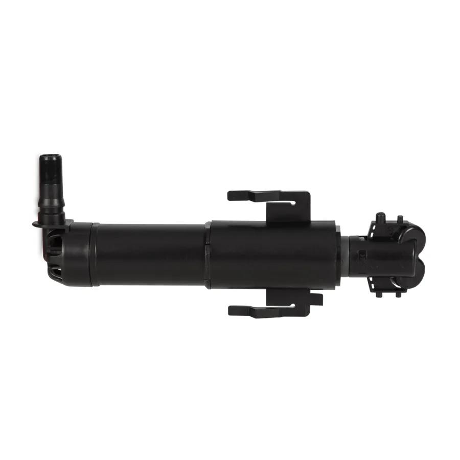 Washer Nozzle Jet for BMW G30 models (Left) - Beeline Spares - BMW ...