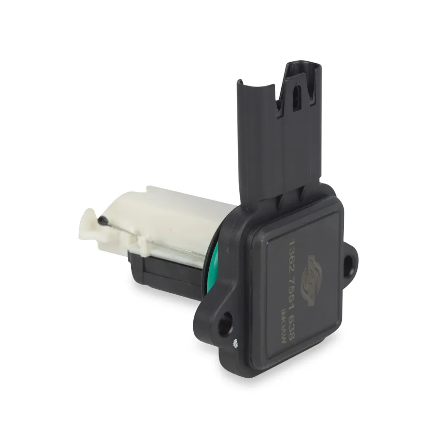 AirFlow Meter for BMW N52 engine (MAF) - Beeline Spares - BMW Spare Parts