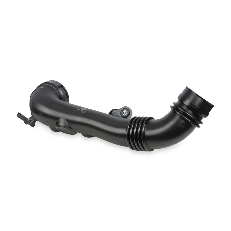 Booster Pipe for BMW E82 and E90 models with N55 engine - Beeline ...