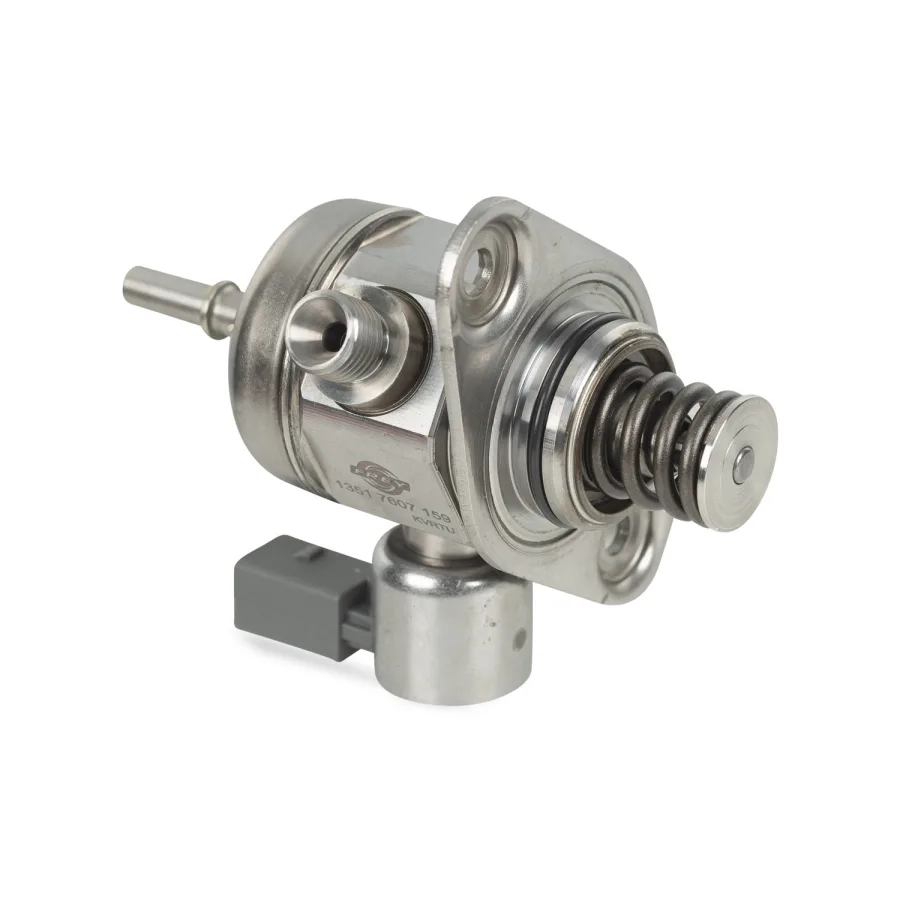 High Pressure Pump for BMW N13 engine (Big Plug) - Beeline Spares - BMW ...