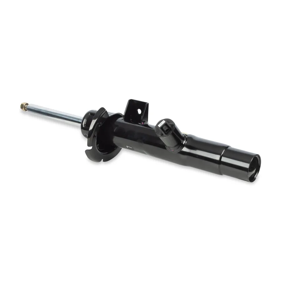 Front Electrical Shock Absorber for BMW F30 models (Left) - Beeline ...