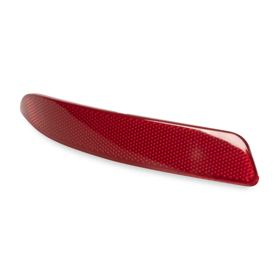 Rear Bumper Reflector for BMW E70 models (Right) - Beeline Spares - BMW ...