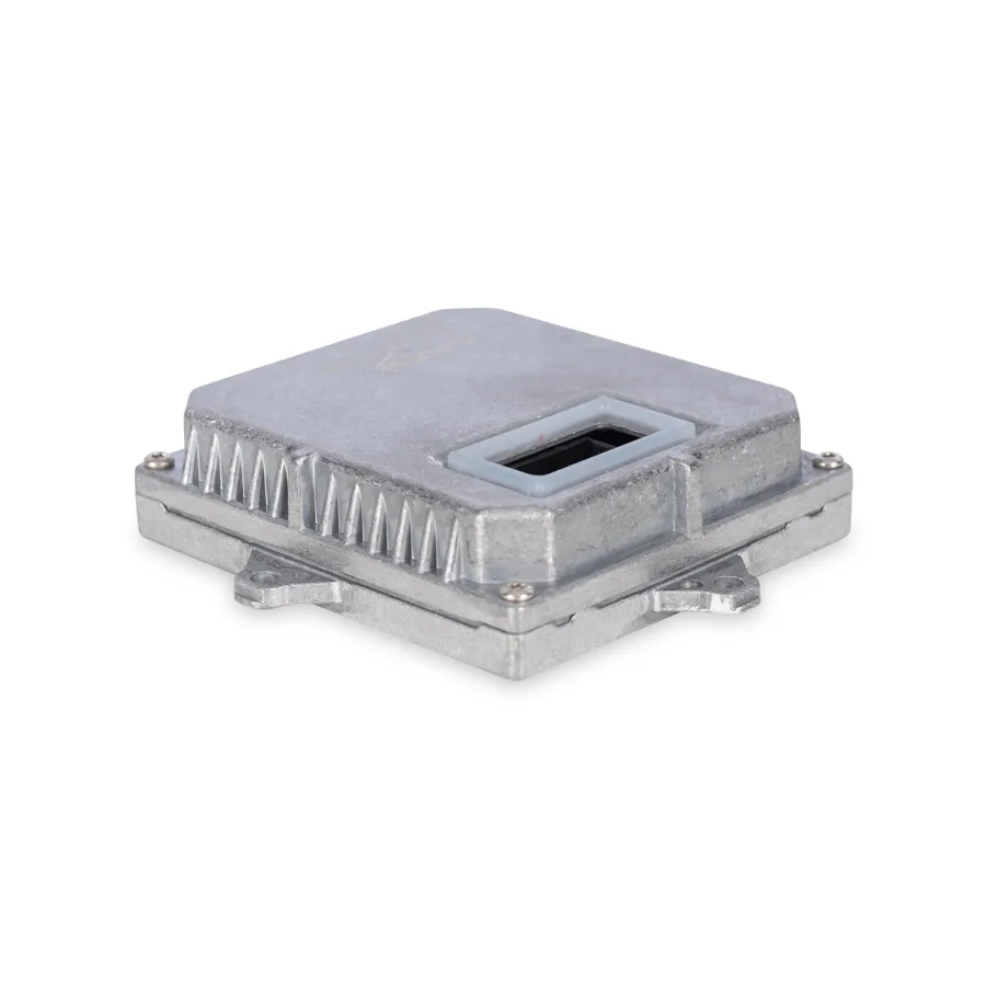 Headlight Control Module for BMW E46 and E83 models - Beeline Spares ...