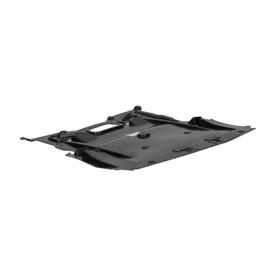 Engine Splash Shield for BMW F10 and F07 models (Plastic) - Beeline ...