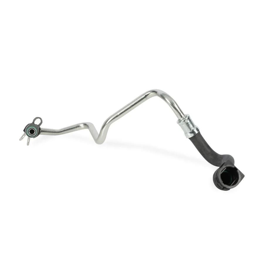 Turbo Coolant Pipe for BMW B48 engine - Beeline Spares - BMW Spare Parts
