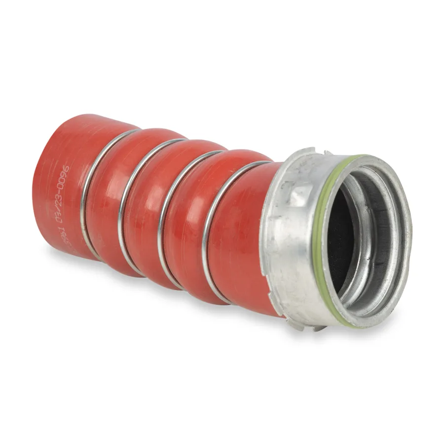 Booster Pipe for BMW E70 X5 mosels with M57N2 engine - Beeline Spares ...