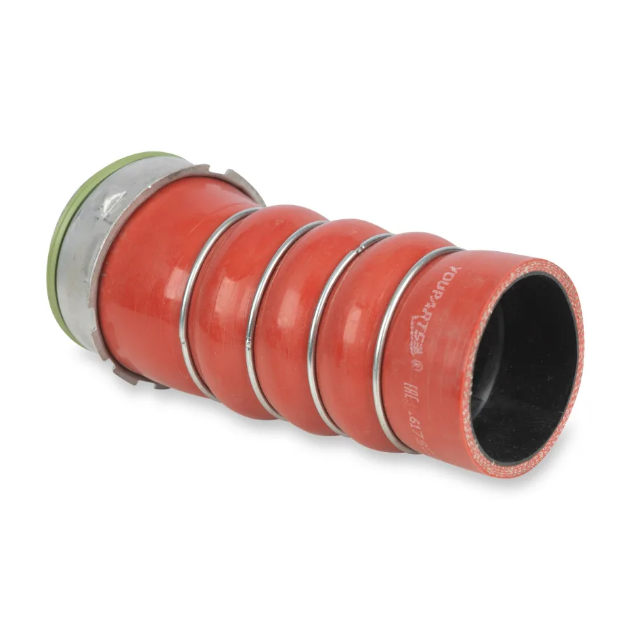 Booster Pipe for BMW E70 X5 mosels with M57N2 engine - Beeline Spares ...