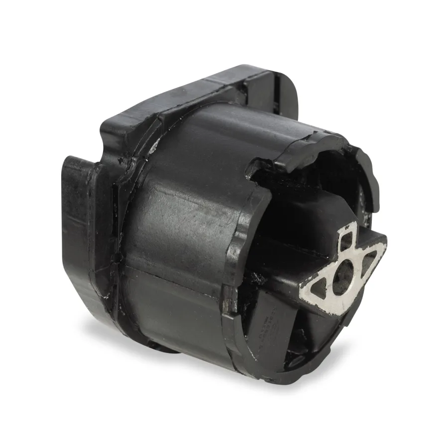Transmission Mount for BMW E70, E71, F15 and F16 models (Automatic ...