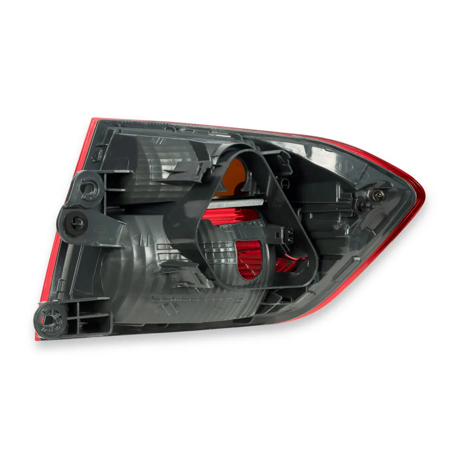 Taillight Outer Lamp for BMW F30 models (Left) - Beeline Spares - BMW ...