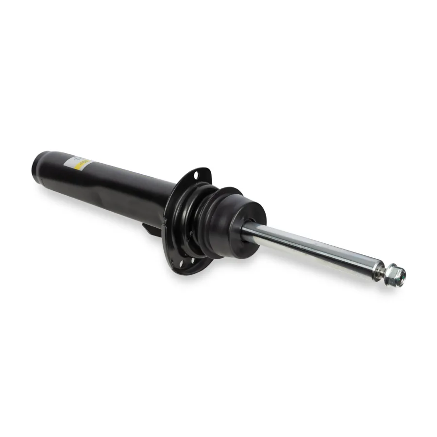 Front Shock Absorber for BMW X1 F48 models (Left) - Beeline Spares ...