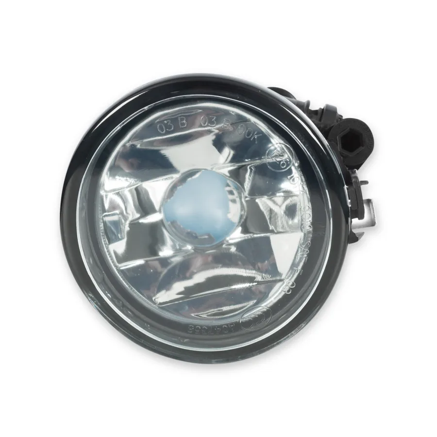 Front Fog Light for BMW Standard F48, F25 and F15 models (Left ...