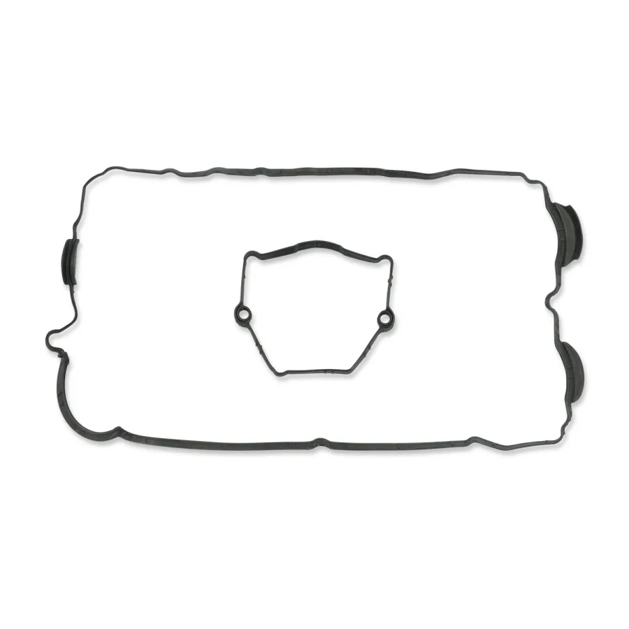 Tappet Cover Gasket Set for BMW N46N engine - Beeline Spares - BMW ...