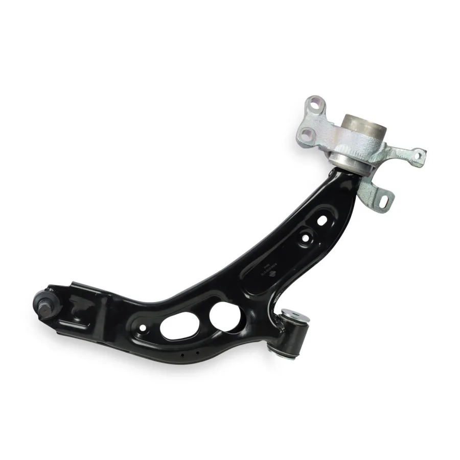 Front Upper Control Arm for BMW X1 E84 Xdrive models (Right) - Beeline ...
