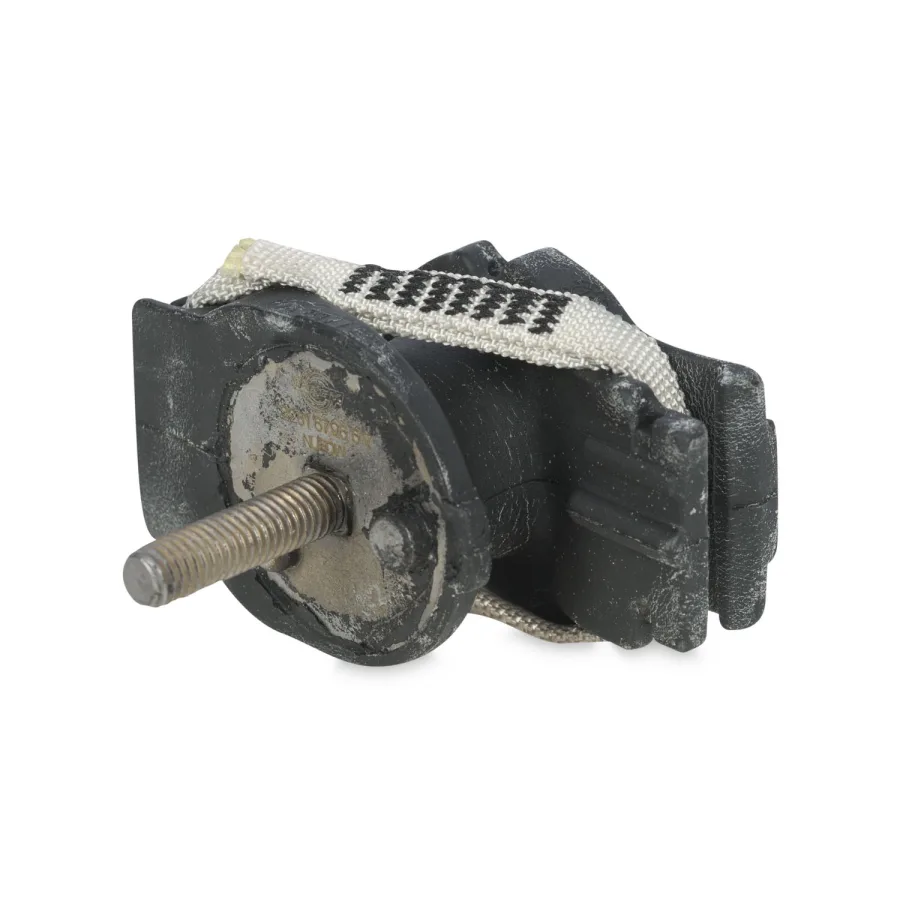 Transmission Mount for BMW F30 and F20 models - Beeline Spares - BMW ...