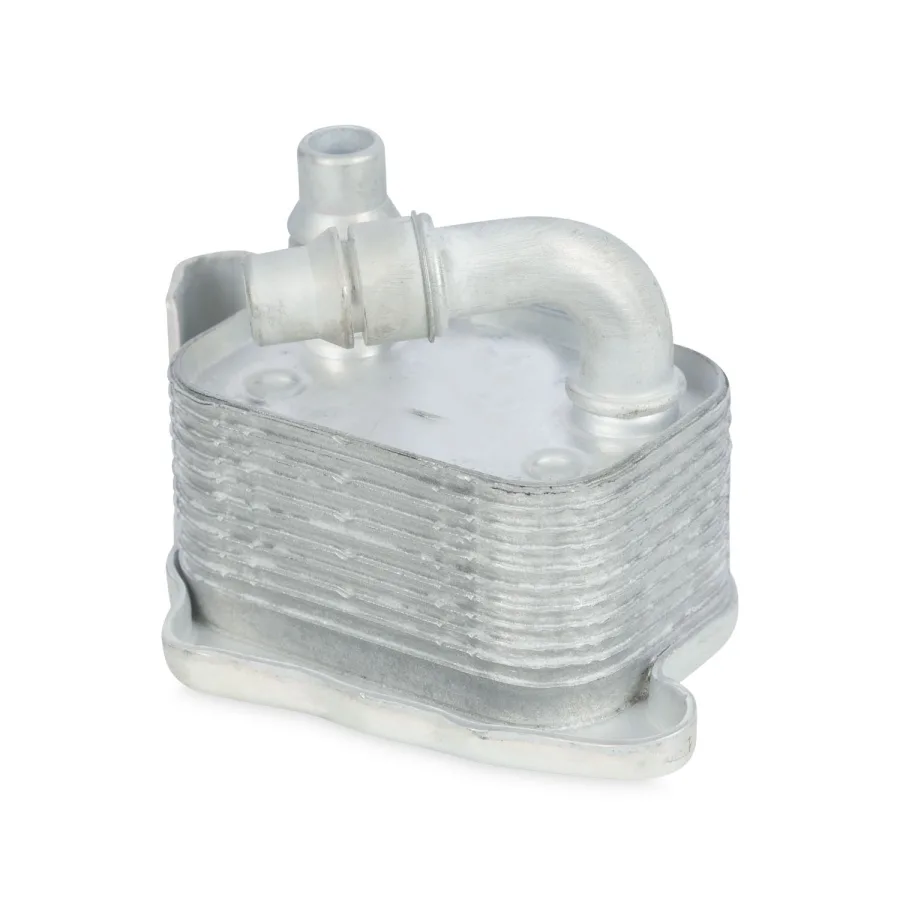 Engine Oil Cooler for BMW N46 and N46N engines - Beeline Spares - BMW ...