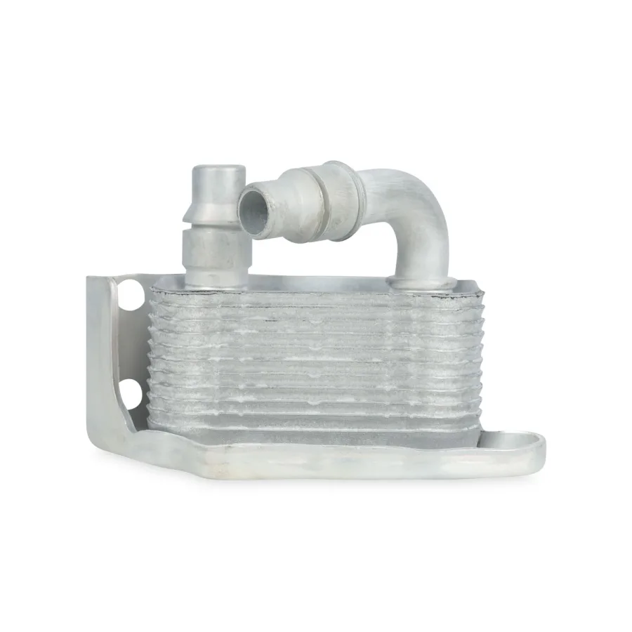 Engine Oil Cooler for BMW N46 and N46N engines - Beeline Spares - BMW ...