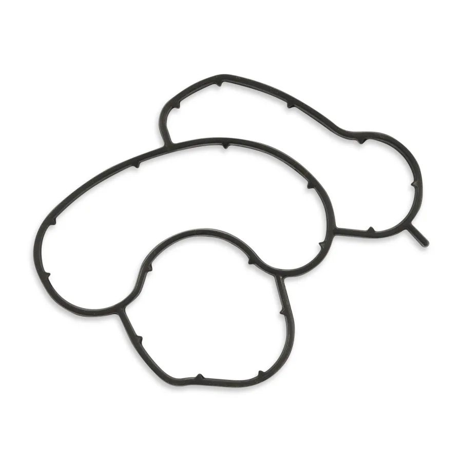 Oil filter Housing Gasket for BMW N46 and N46N engines - Beeline Spares ...