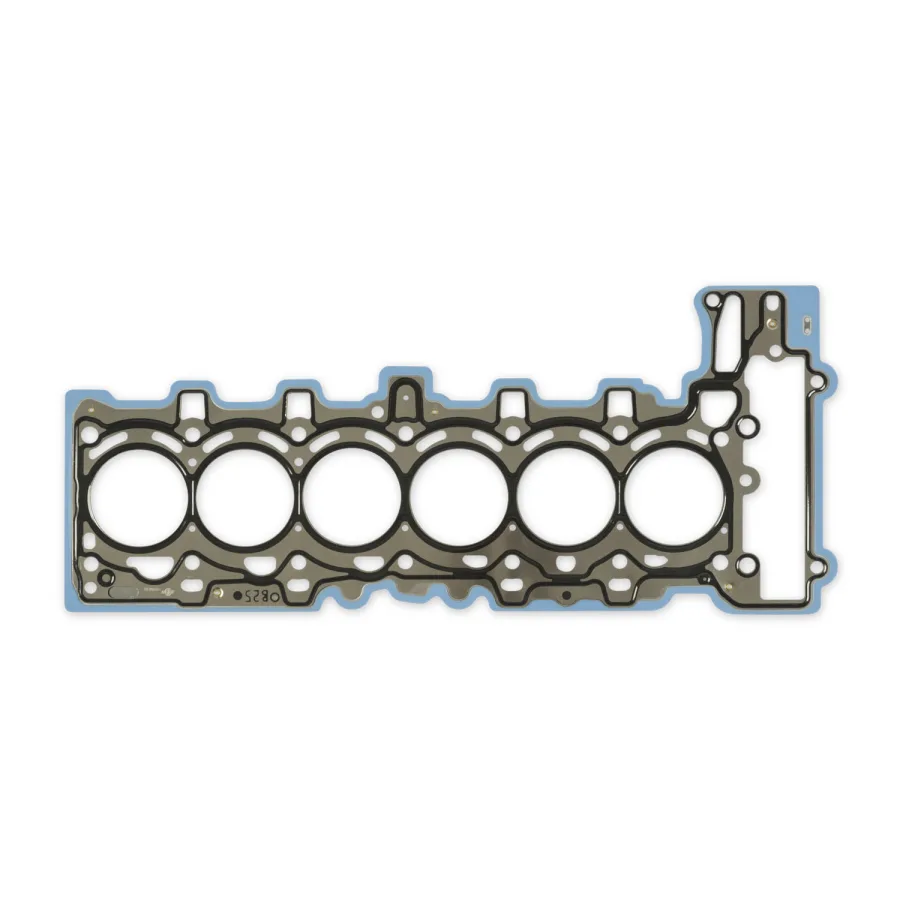 Cylinder Head Gasket for BMW N52 and N52N engine - Beeline Spares - BMW ...