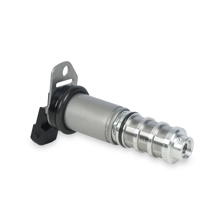 VANOS Solenoid for BMW N55, N63 and S63 engines - Beeline Spares - BMW ...