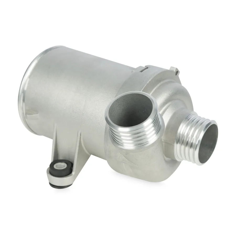 Water Pump for BMW N55 engine (Electric) - Beeline Spares - BMW Spare Parts