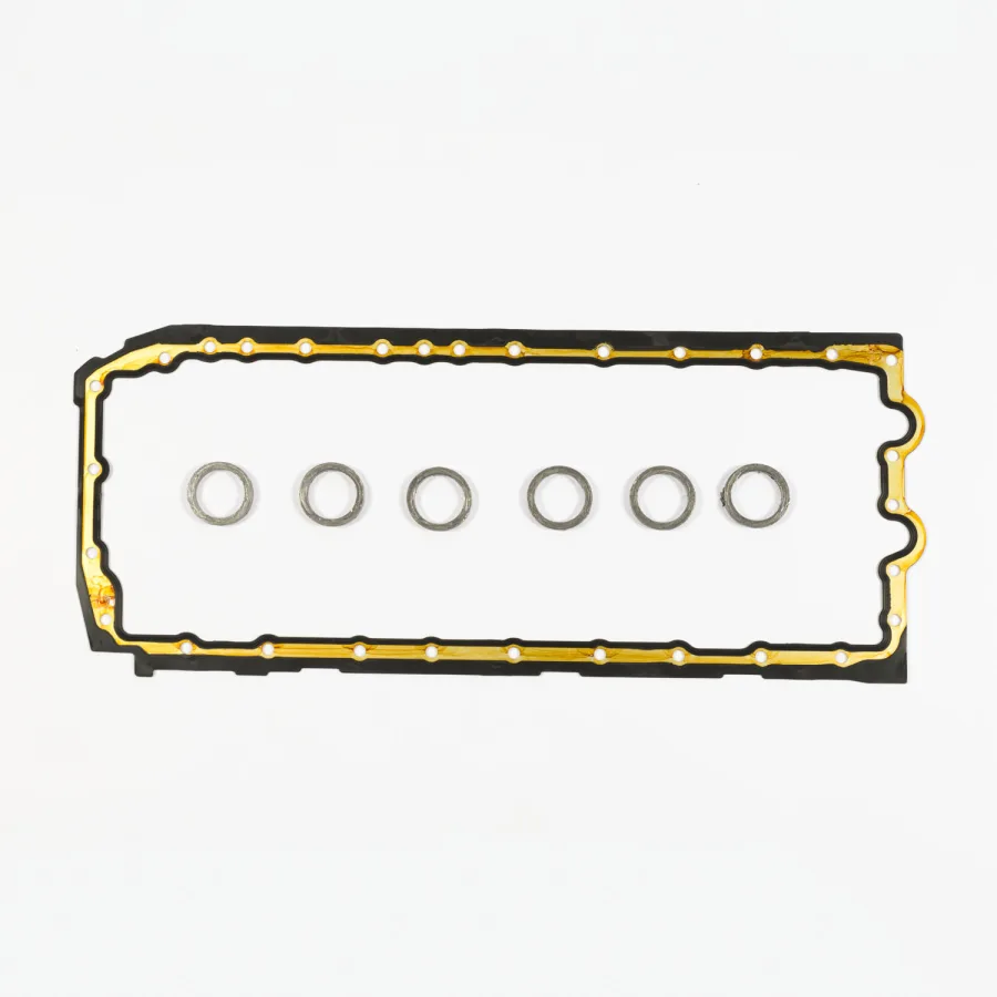Full Gasket Set suitable for BMW N54 engine - Beeline Spares - BMW Spare Parts