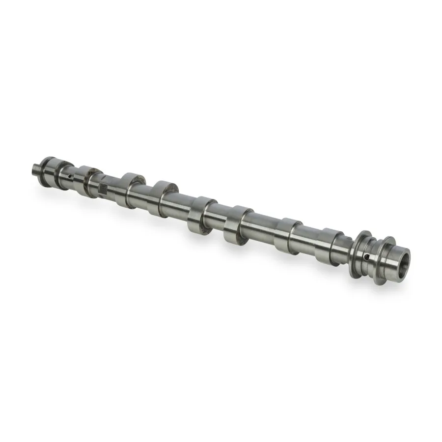 Inlet Camshaft for BMW N20 engine - Beeline Spares - BMW Spare Parts