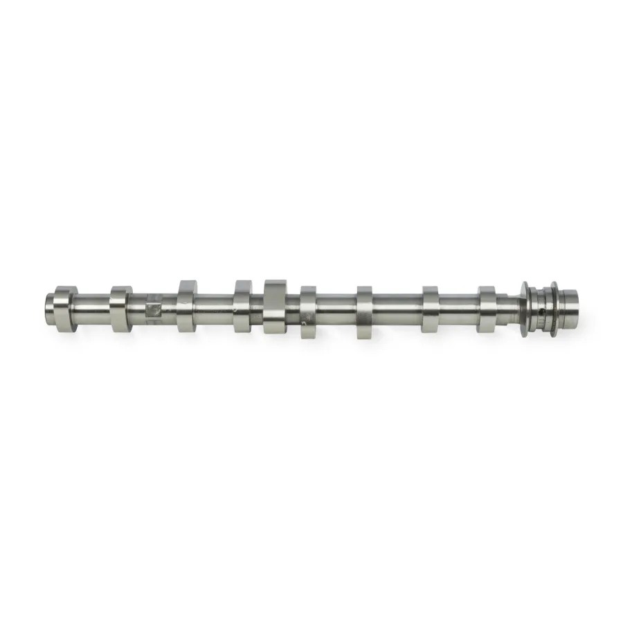 Exhaust Camshaft for BMW N20 engine - Beeline Spares - BMW Spare Parts
