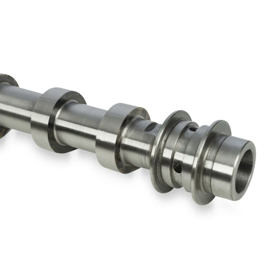 Exhaust Camshaft for BMW N20 engine - Beeline Spares - BMW Spare Parts