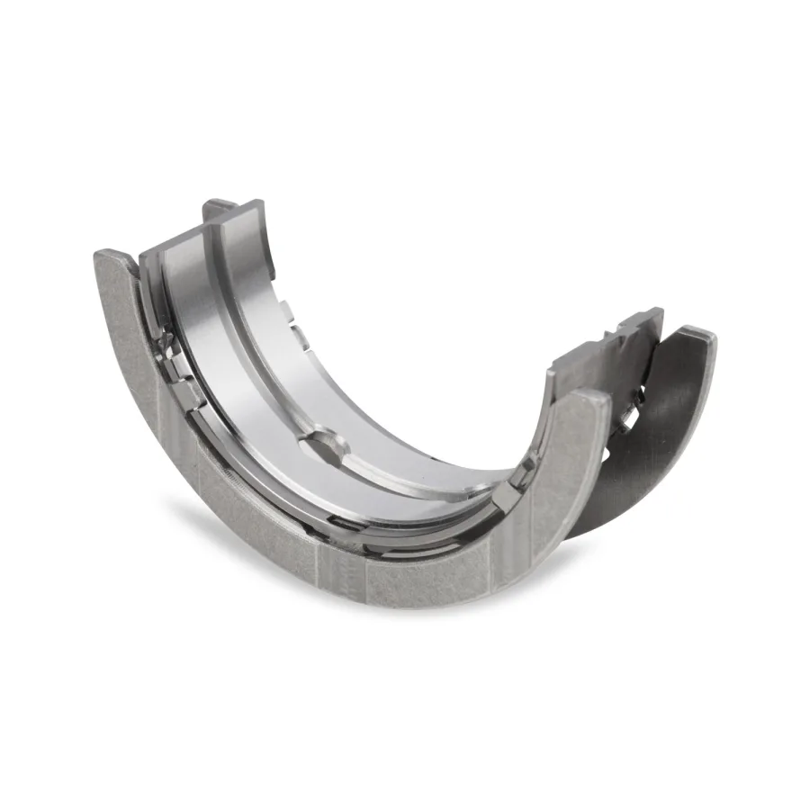 Bearing Set for BMW N47 and N47N engines (STD) - Beeline Spares - BMW ...