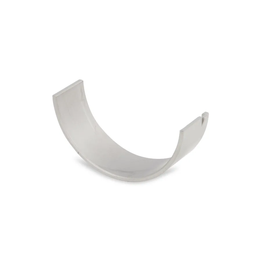 Bearing Set for BMW N47 and N47N engines (STD) - Beeline Spares - BMW ...