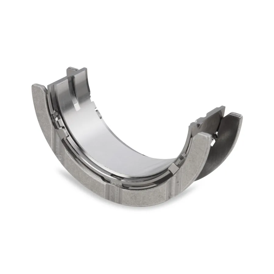 Bearing Set for BMW N57 and N57N engines (STD) - Beeline Spares - BMW ...